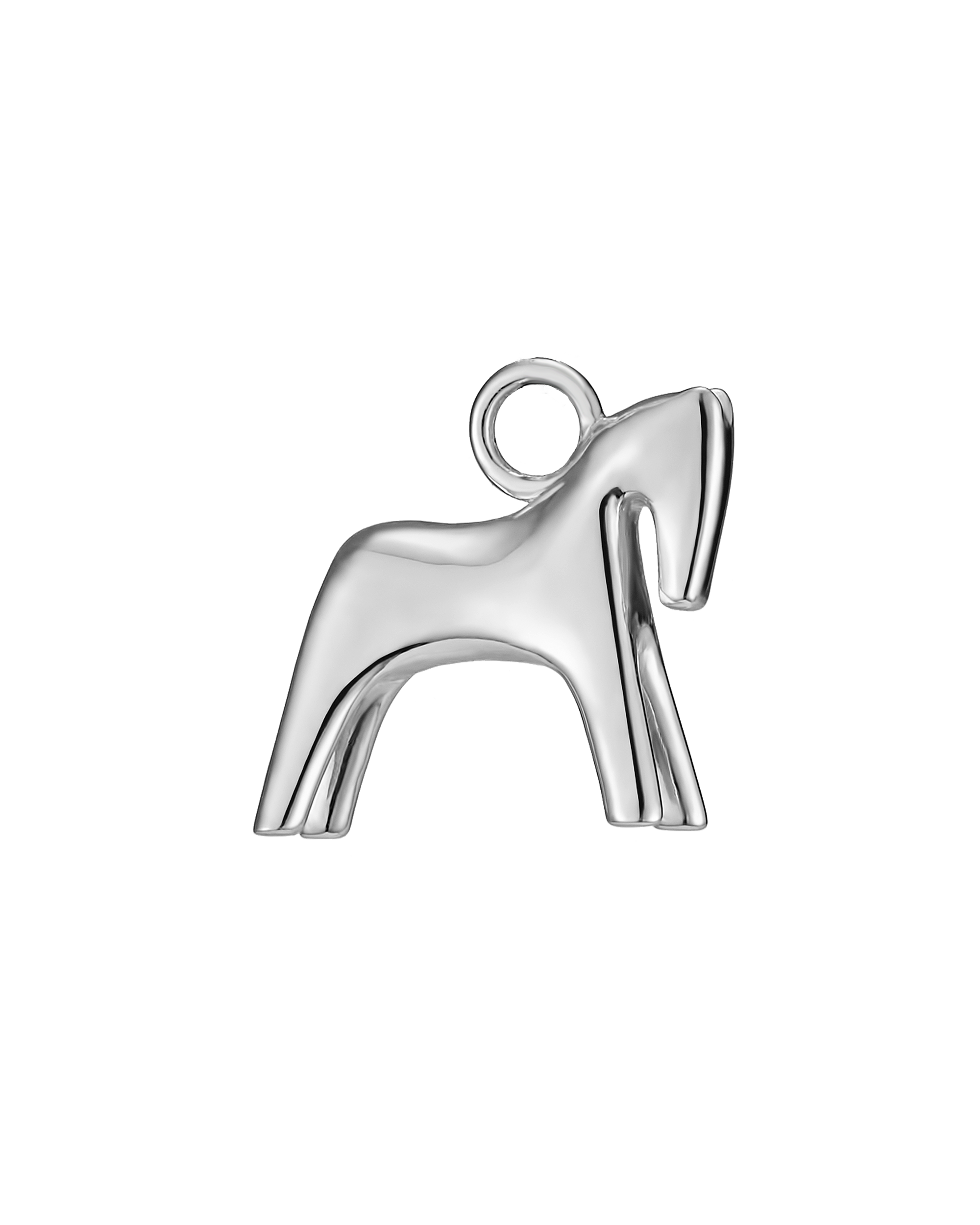 BURDO charm – Alohagaia