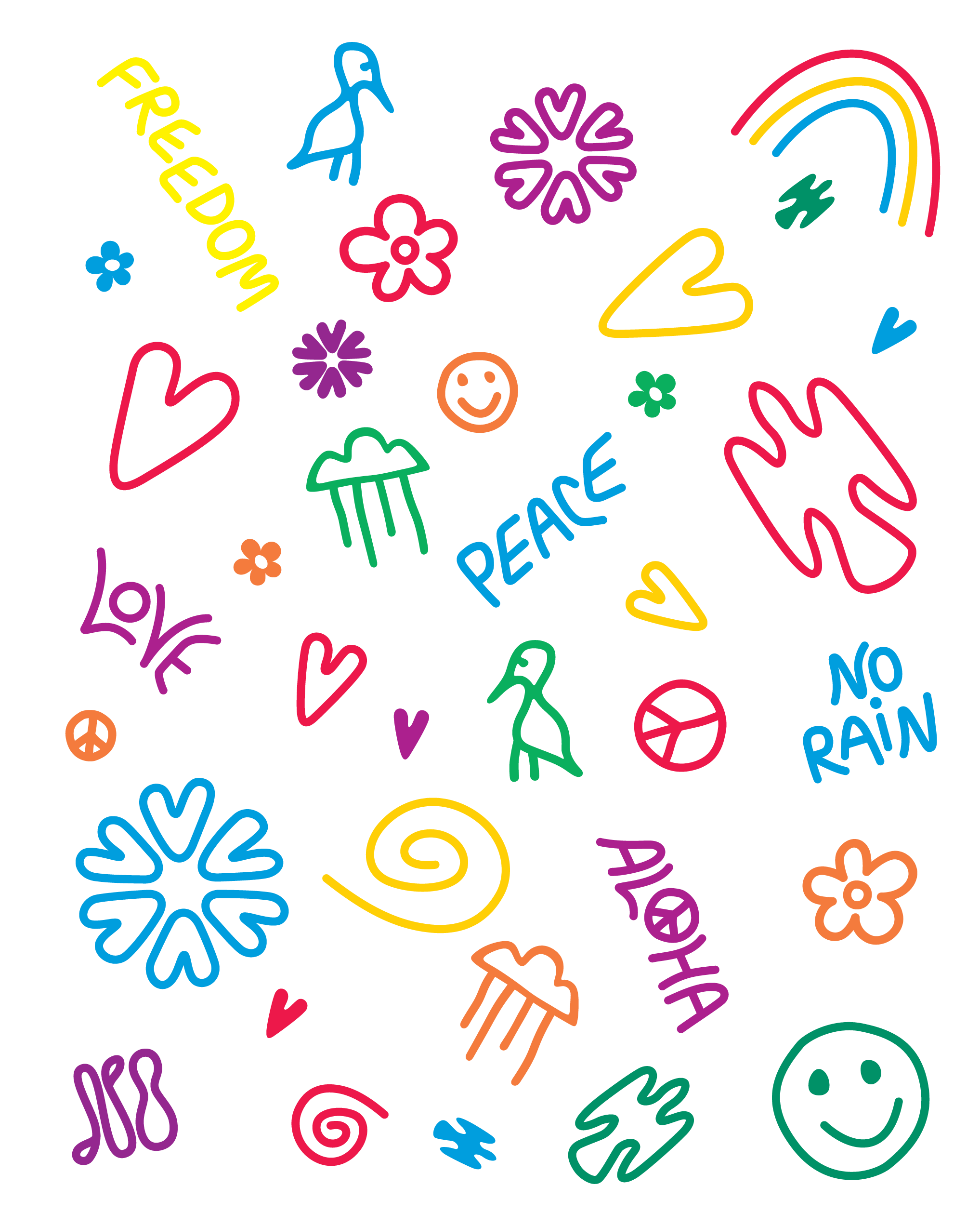 Accessories & Home – Alohagaia