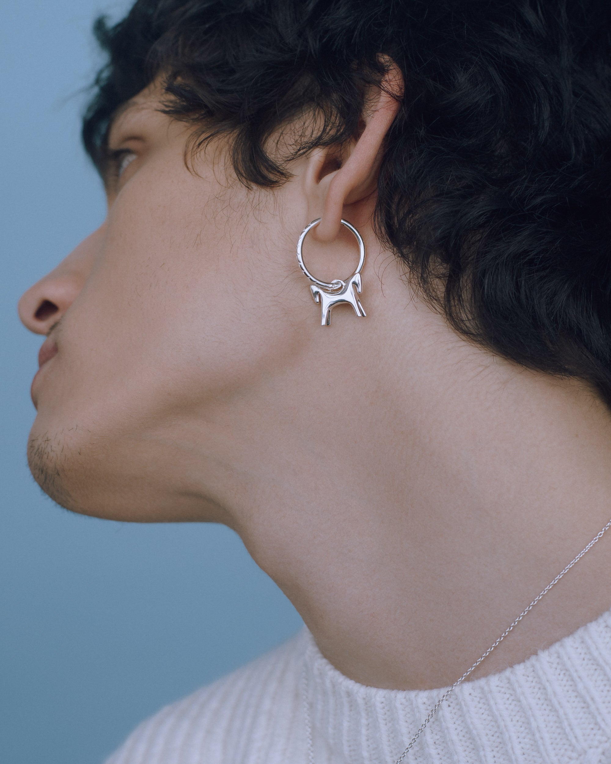 PUOLI charm – Alohagaia