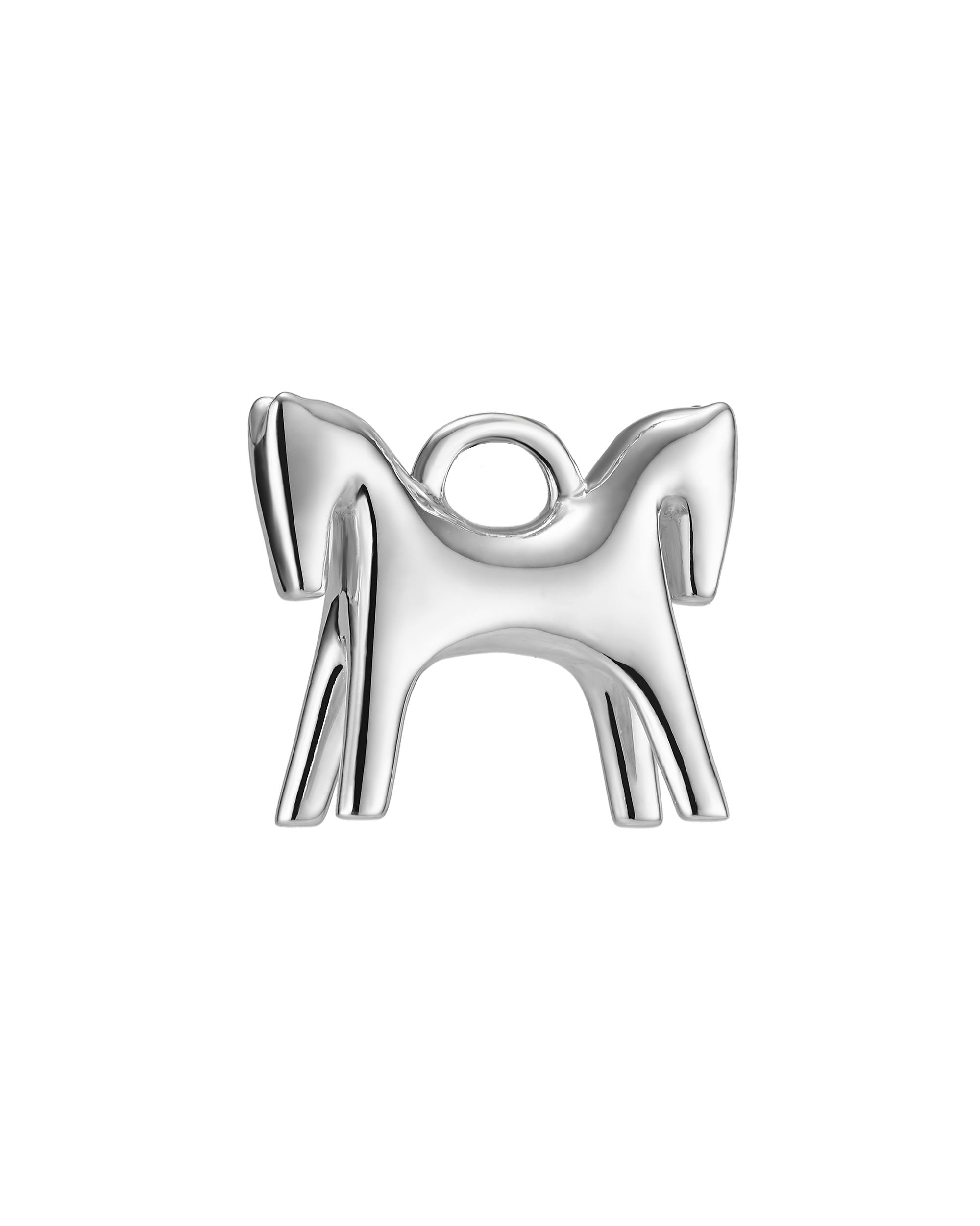 PUOLI charm – Alohagaia